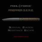 Knives - Soldier Systems Daily