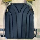 Armor | Soldier Systems Daily Soldier Systems Daily