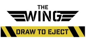 Antimatter Industries x Tactical Development - The Wing | Soldier ...