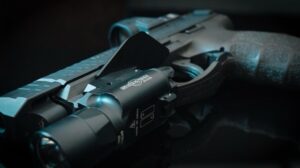 Antimatter Industries x Tactical Development - The Wing | Soldier ...