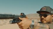 Antimatter Industries x Tactical Development - The Wing | Soldier ...