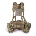 Load Carrying | Soldier Systems Daily Soldier Systems Daily