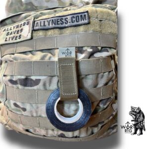 DIY | Soldier Systems Daily Soldier Systems Daily