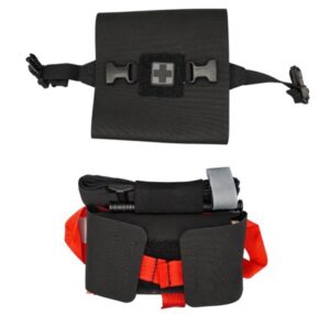 Dark Angel Medical S.P.E.A.R. (Special Purpose Emergency Aid Rig ...