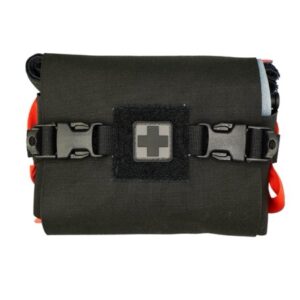 Dark Angel Medical S.P.E.A.R. (Special Purpose Emergency Aid Rig ...