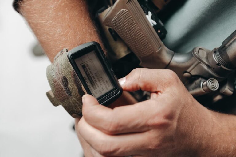 Camo | Soldier Systems Daily Soldier Systems Daily