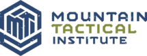 Mountain Tactical Institute Launches New Daily Training offerings for ...