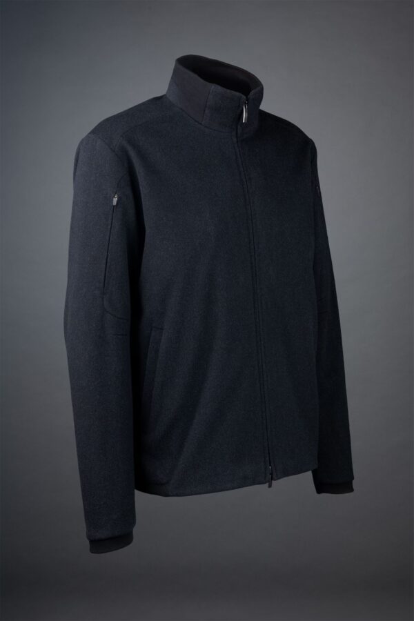 Clothing - Soldier Systems Daily