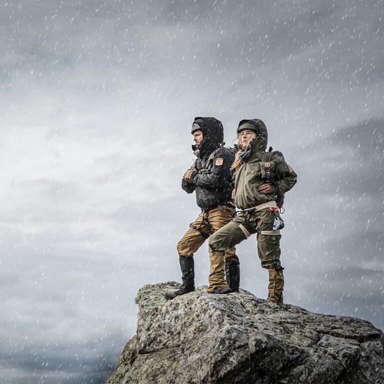 Clothing | Soldier Systems Daily Soldier Systems Daily