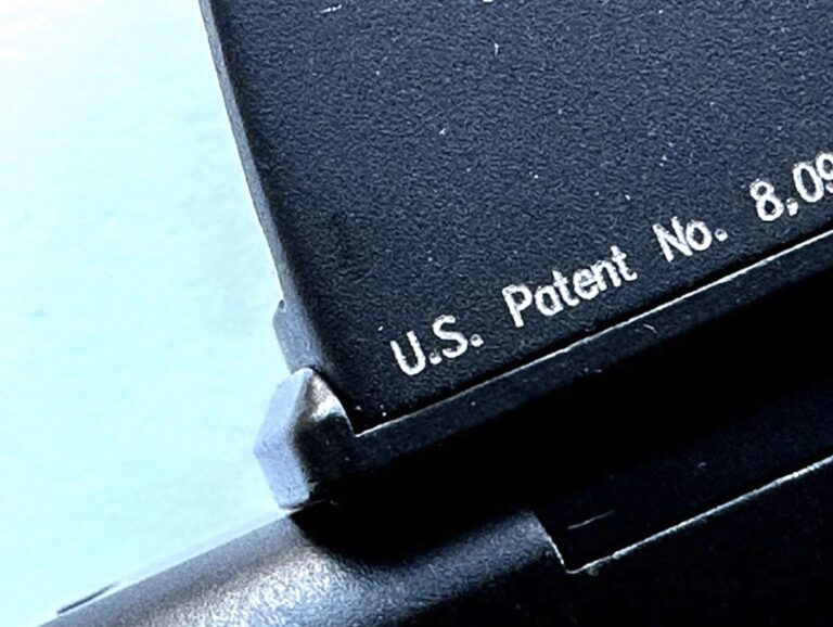 Forward Controls Design Expands Pistol Optic Plate Lineup for Glock ...