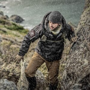 Clothing | Soldier Systems Daily Soldier Systems Daily