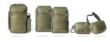 Packs - Soldier Systems Daily