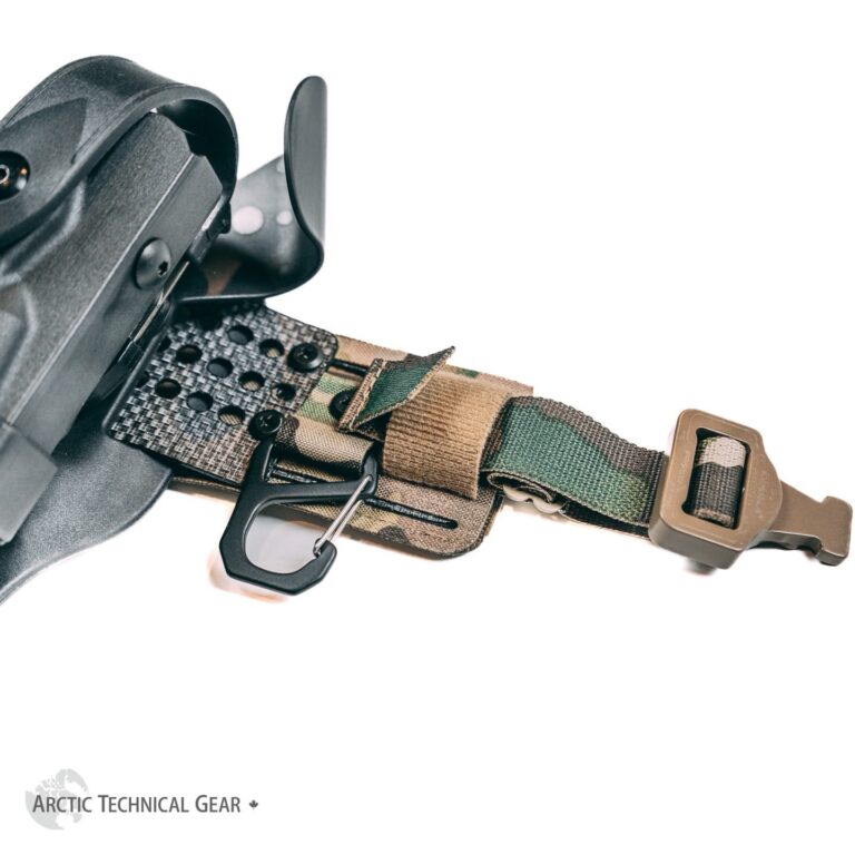 Load Carrying - Soldier Systems Daily