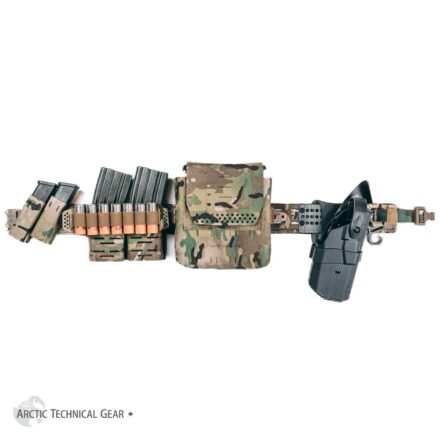 Load Carrying - Soldier Systems Daily
