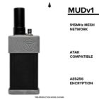 Comms - Soldier Systems Daily