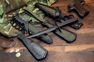 Knives | Soldier Systems Daily Soldier Systems Daily