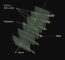 Sensors | Soldier Systems Daily Soldier Systems Daily