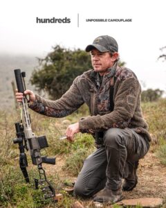 Clothing - Soldier Systems Daily