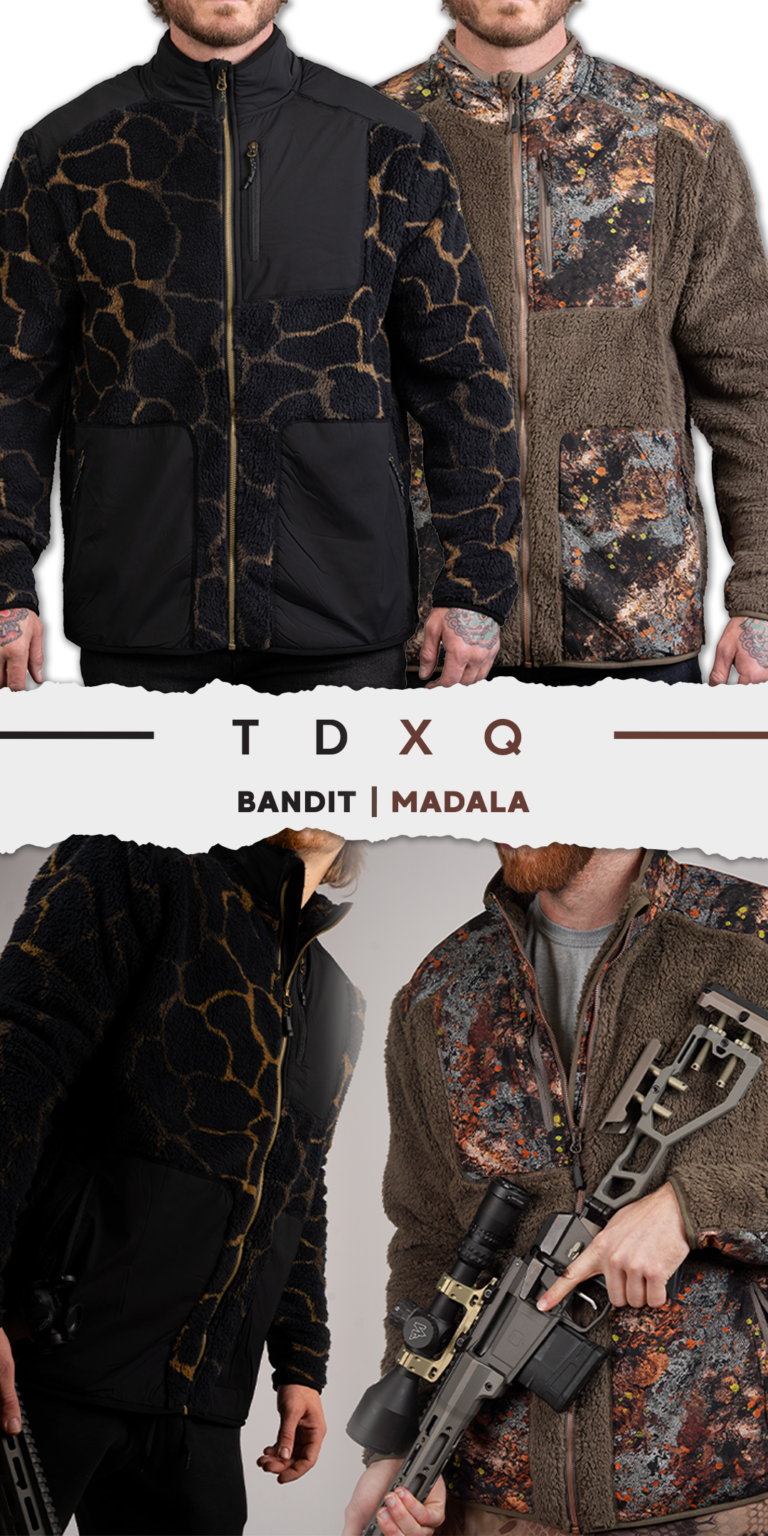 Camo | Soldier Systems Daily Soldier Systems Daily