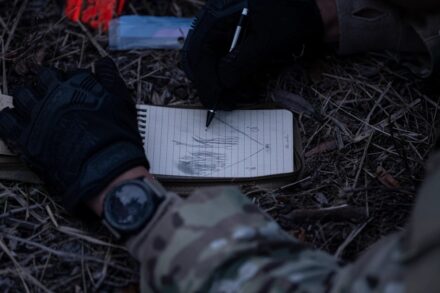 Forces Focus - Soldier Systems Daily