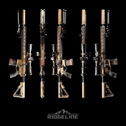 Recce | Soldier Systems Daily Soldier Systems Daily