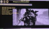 USSOCOM Seeks Extreme Long Range-Sniper Rifle System | Soldier Systems ...