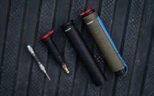 Breaching | Soldier Systems Daily Soldier Systems Daily