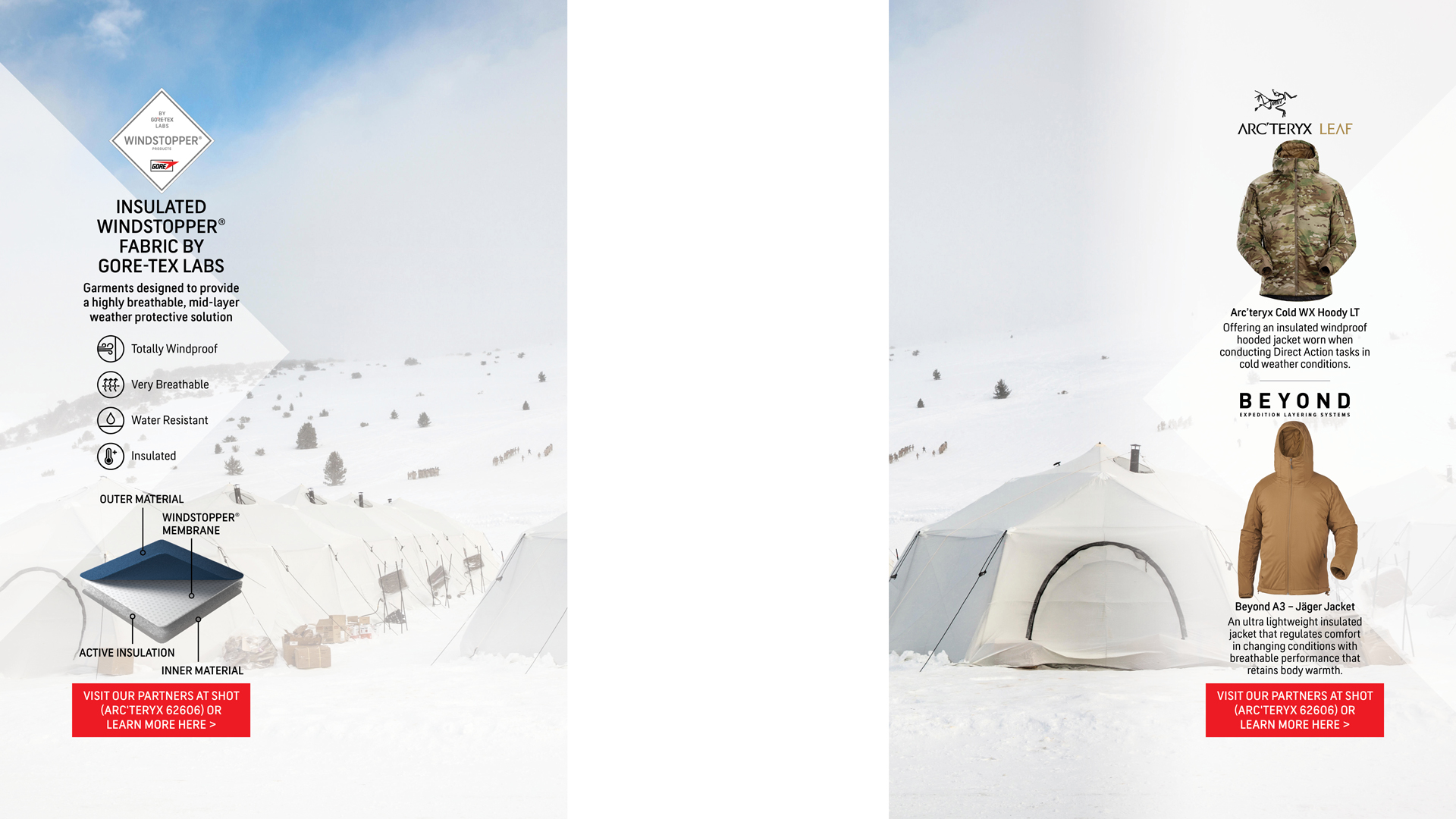 Integrated Visual Augmentation System Soldier Touchpoints - Soldier ...