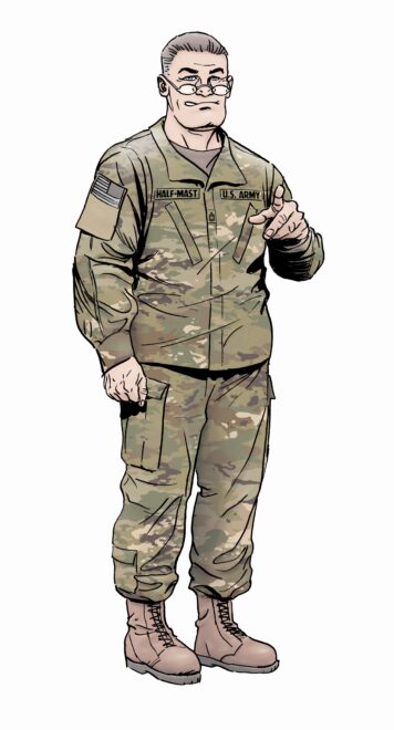 Half-Mast Sends: PS Magazine Will End Historic Run Effective Sep 30 ...