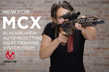 Weapon Accessories - Soldier Systems Daily