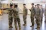 Army’s First Long Range Fires Battalion Activates Second Mid-Range ...