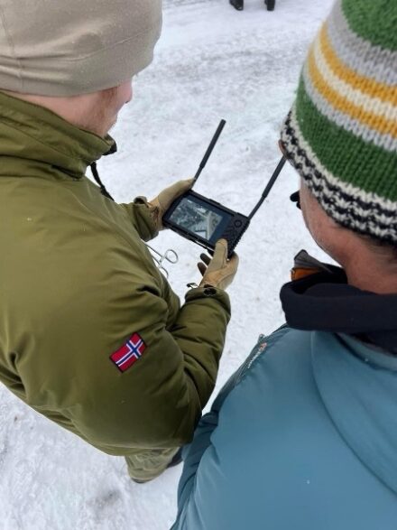 K9 | Soldier Systems Daily Soldier Systems Daily