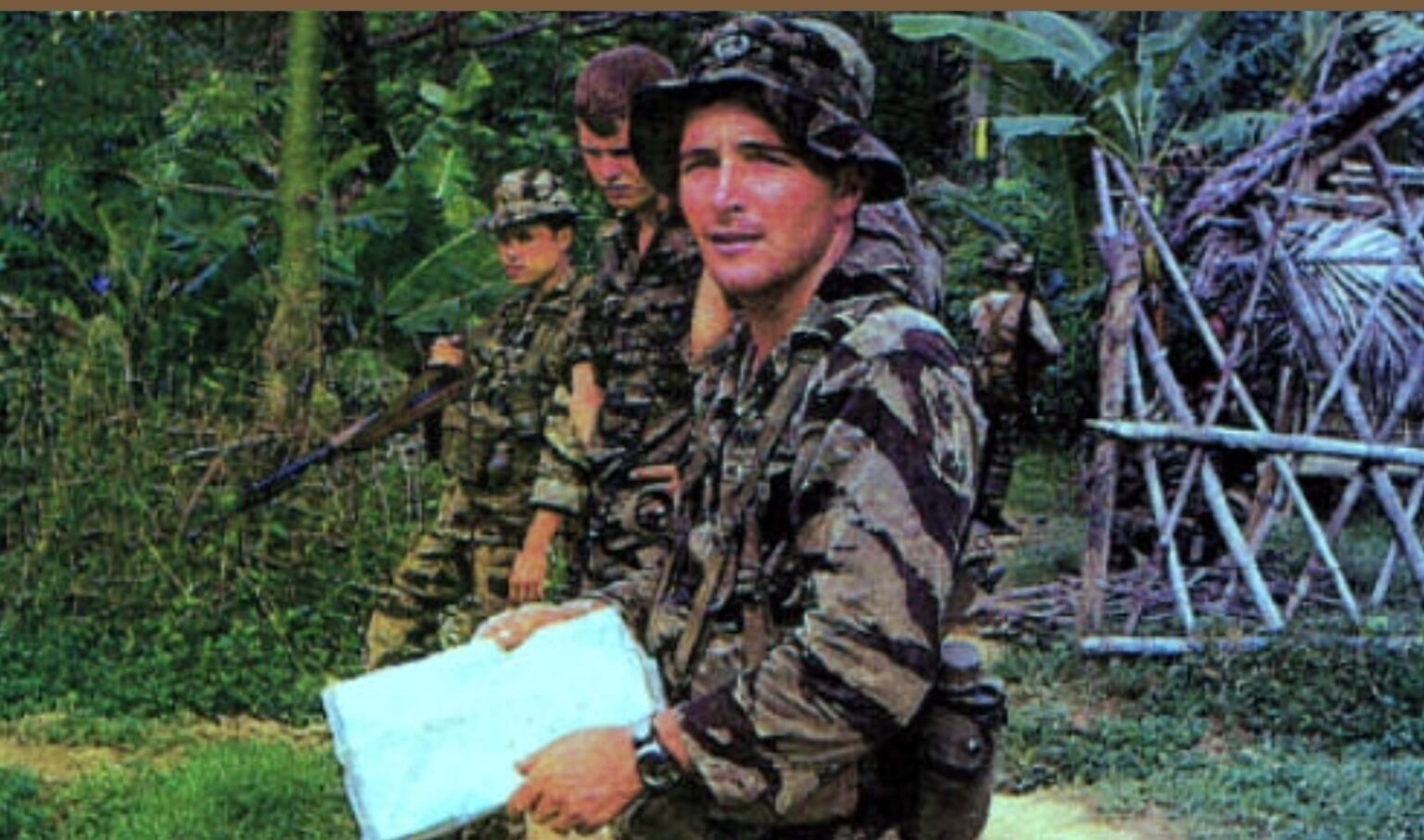 Soldier Systems Daily Soldier Systems Daily