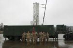 Army’s First Long Range Fires Battalion Activates Second Mid-Range ...