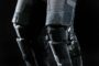 Shaping the Future: Introducing the ExoM Up-Armoured Exoskeleton from ...