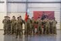 Army’s First Long Range Fires Battalion Activates Second Mid-Range ...