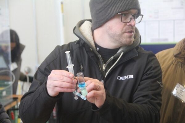 Soldier Systems Daily Soldier Systems Daily