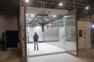 Soldier Systems Daily Soldier Systems Daily