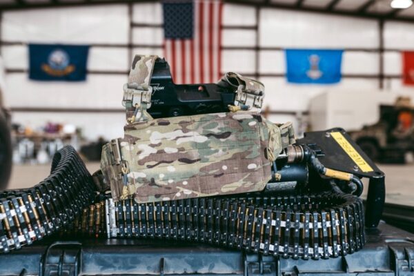 Load Carrying | Soldier Systems Daily Soldier Systems Daily