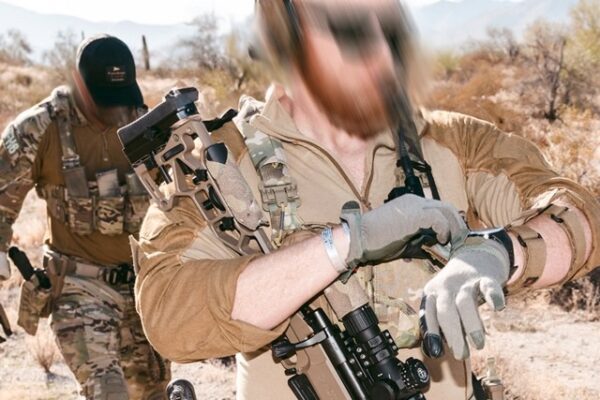 Load Carrying | Soldier Systems Daily Soldier Systems Daily