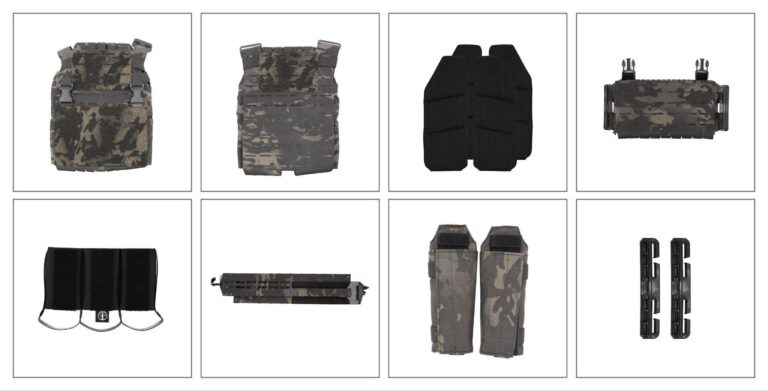 Multicam | Soldier Systems Daily Soldier Systems Daily