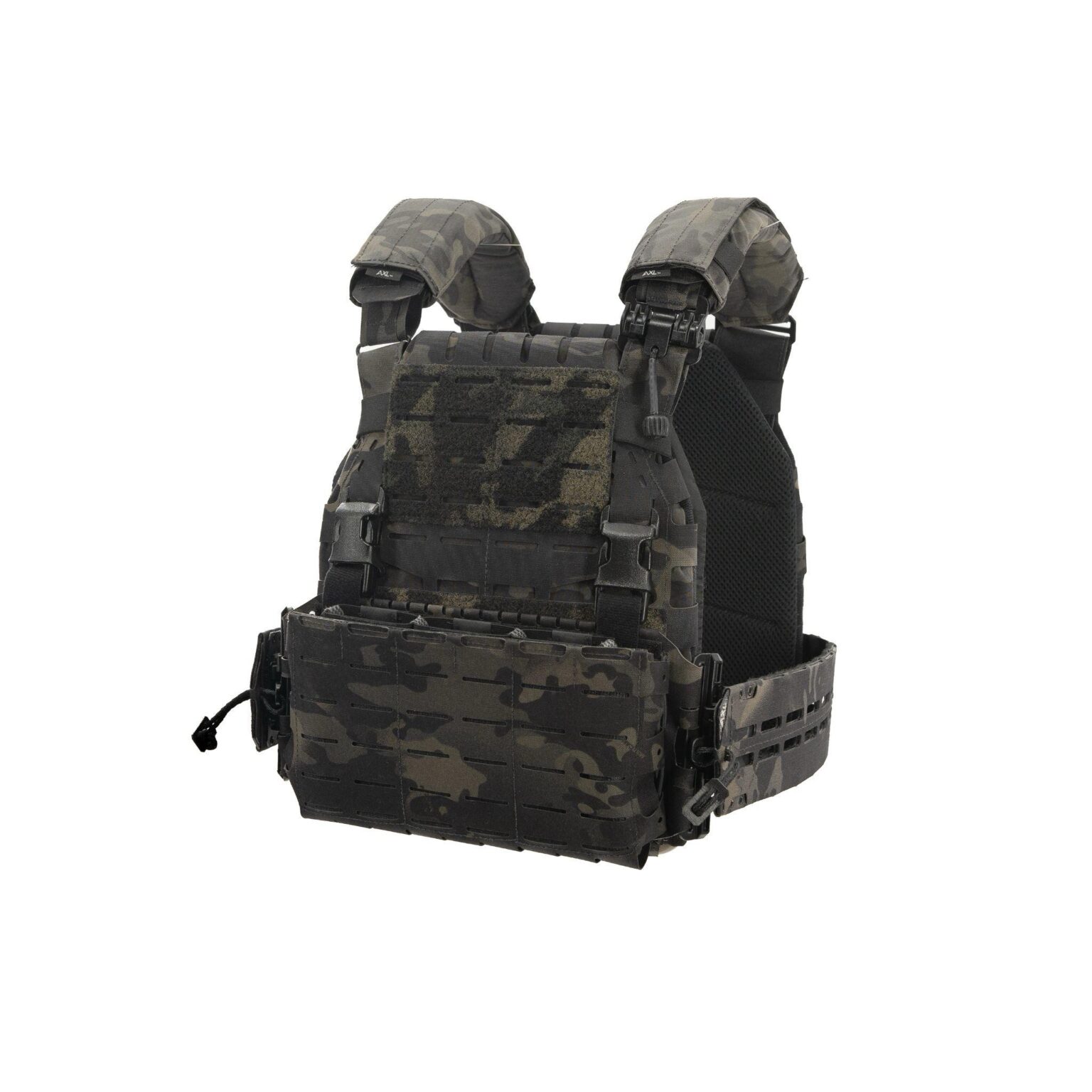 Multicam | Soldier Systems Daily Soldier Systems Daily