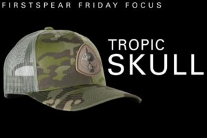 Clothing - Soldier Systems Daily