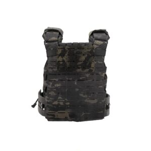 Armor | Soldier Systems Daily Soldier Systems Daily