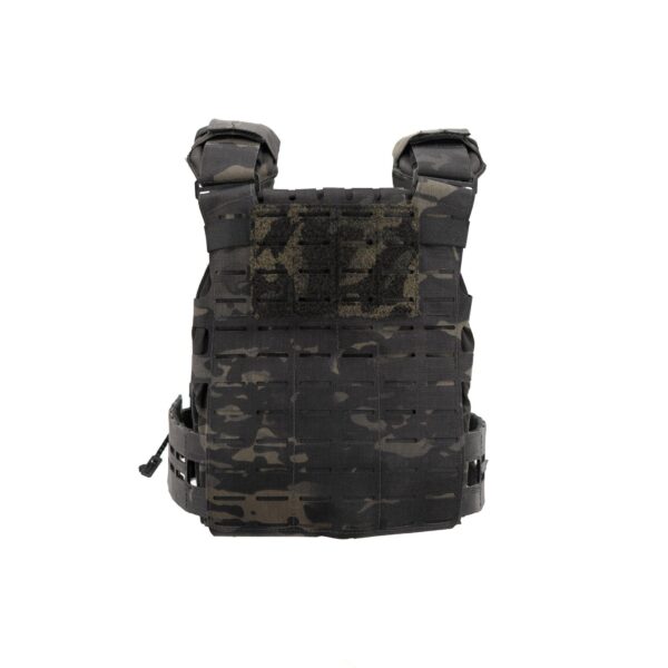 Multicam | Soldier Systems Daily Soldier Systems Daily