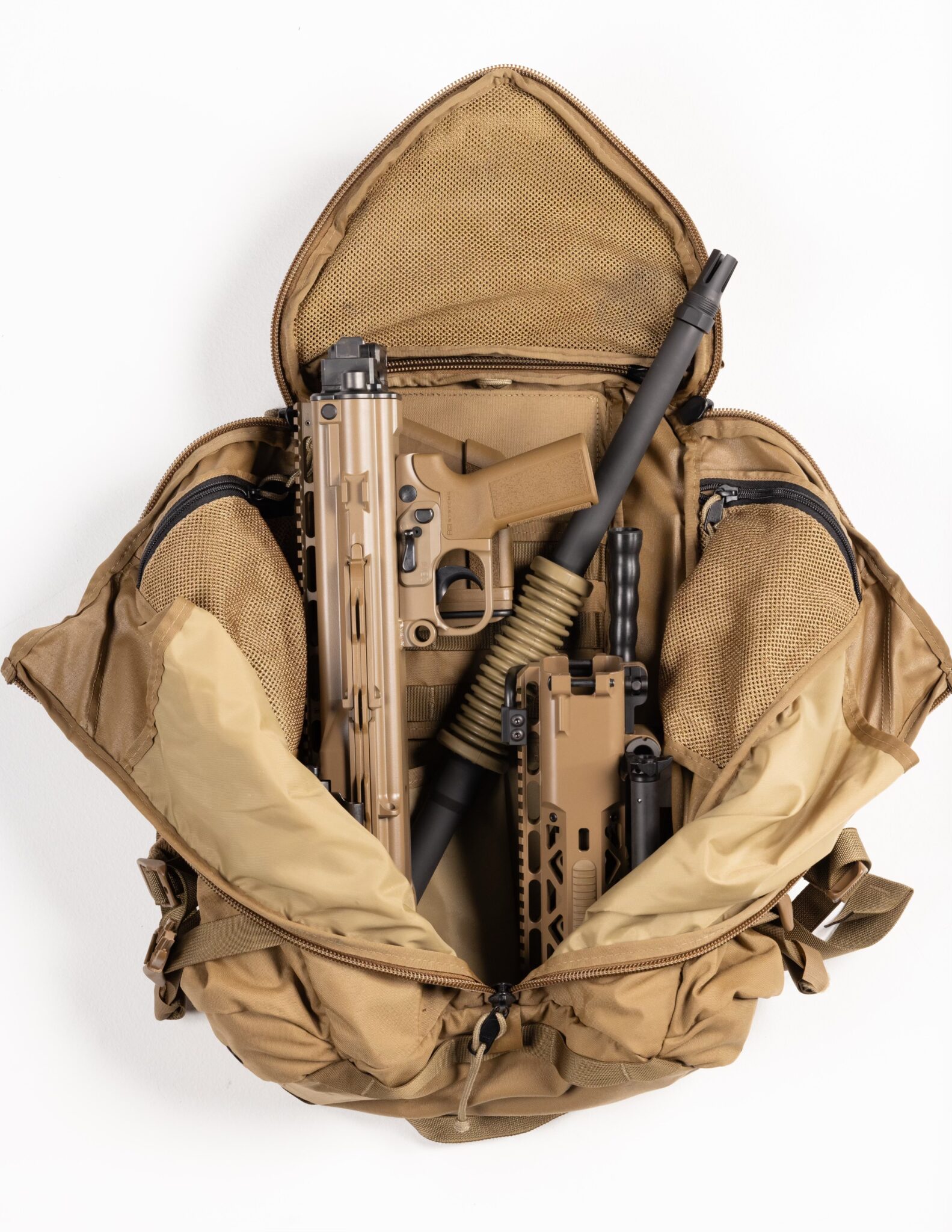 Admin | Soldier Systems Daily Soldier Systems Daily