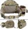 Multicam | Soldier Systems Daily Soldier Systems Daily