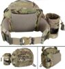 Multicam | Soldier Systems Daily Soldier Systems Daily