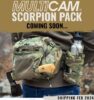 Multicam | Soldier Systems Daily Soldier Systems Daily