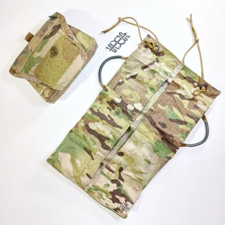 Load Carrying - Soldier Systems Daily